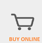 Products and Services | Quickmap