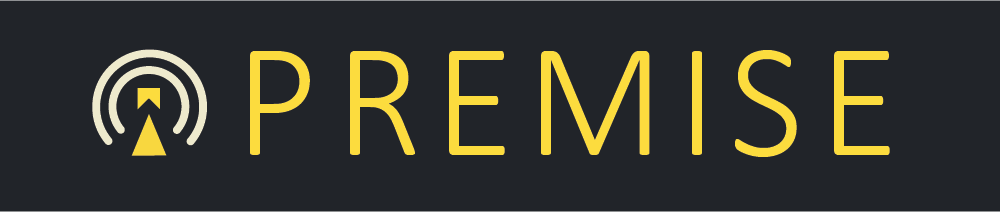 Quickmap - Taking The Guesswork out of Property Information